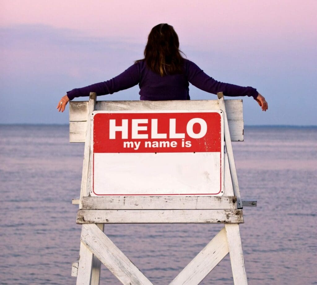 What’s in a Name? | Tina Varughese - Diversity, Equity, Inclusion, and ...